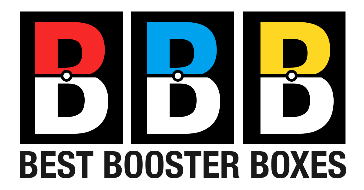 Japanese One Piece Booster Boxes & Packs | Premium TCG Cards UK – Best ...